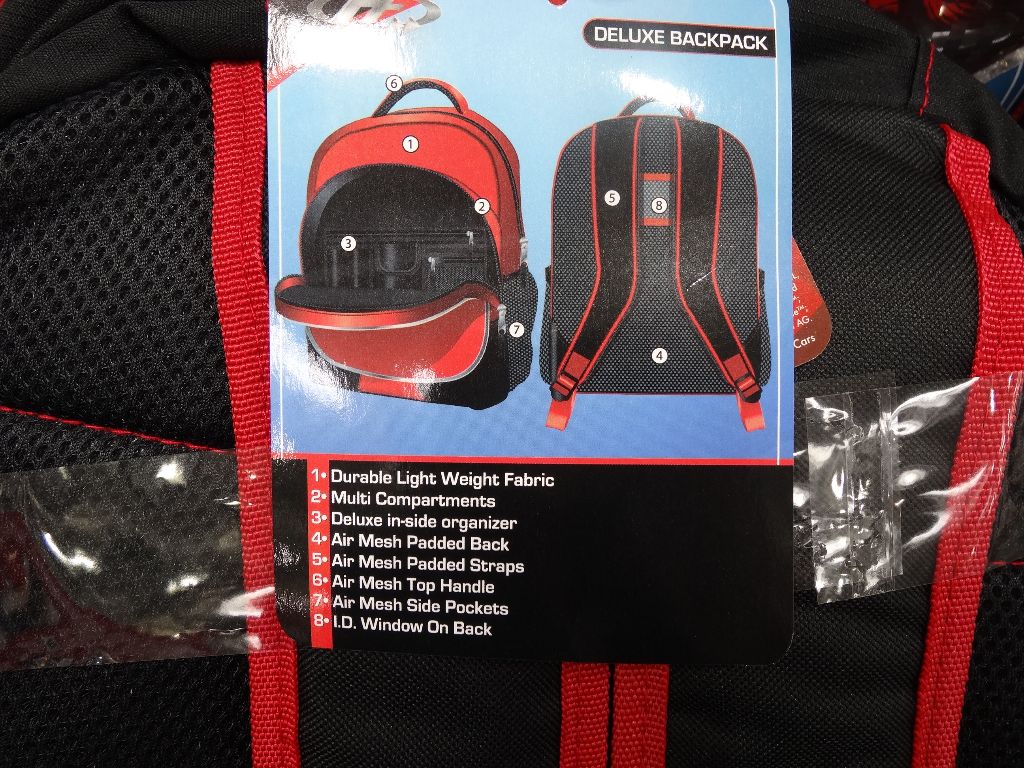 School Backpacks Costco School Backpacks Costco