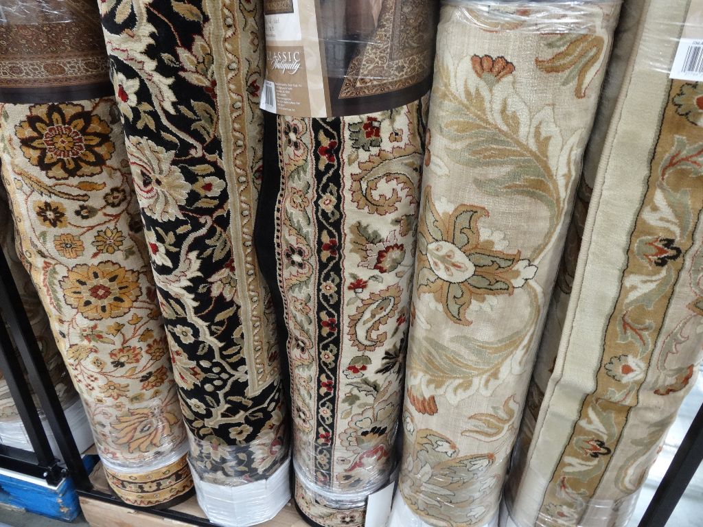 Orian And Comfort Shag Area Rugs Discount Extension Orian And Comfort Shag Area Rugs Discount Extension