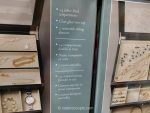 Mercuries Jewelry Box