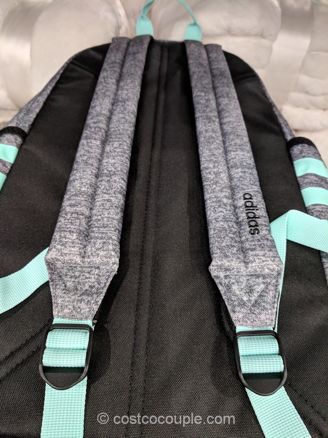 Adidas Core Backpack