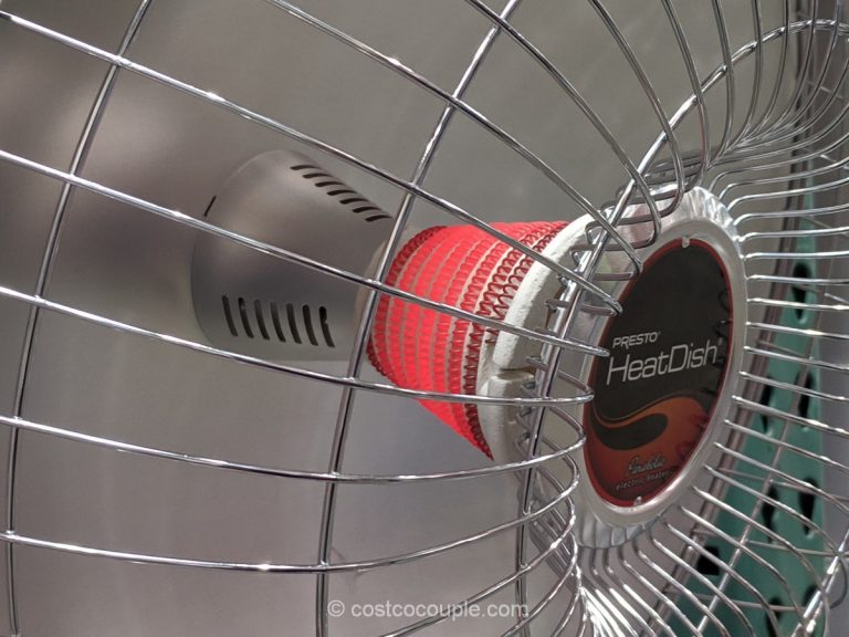 presto-heat-dish-electric-heater
