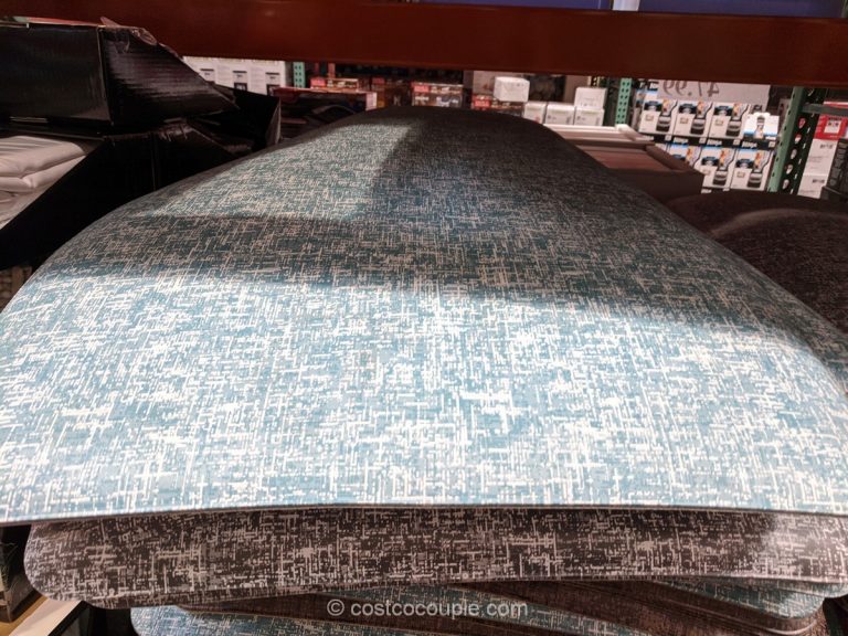 Deluxe Comfort Kitchen Mat